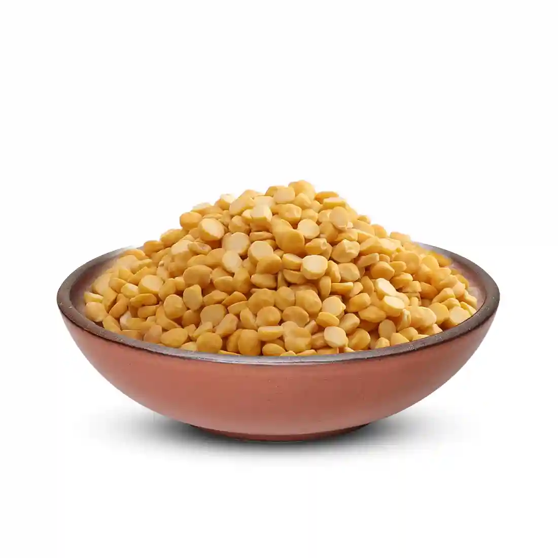 Kp Mart
